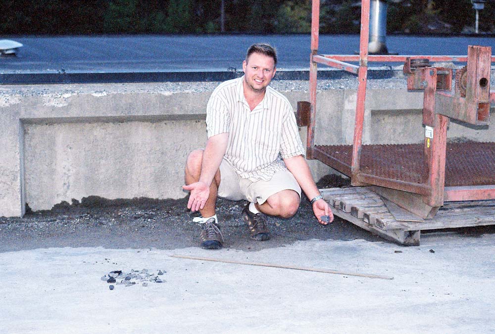 Index of /adventures/moss/